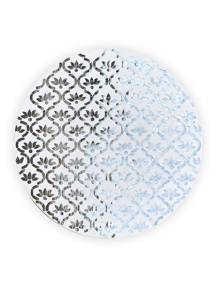 Thikri ( Badroom Pattern ) – Anantjaipurofficial